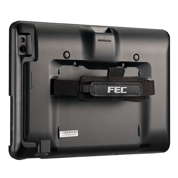 POS Tablet FEC AT1450-TW 4GB RAM / 64 GB ROM + IOT